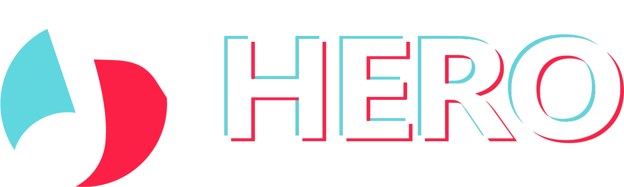 hero_agency